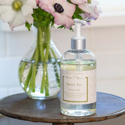 To view this site, you must enable JavaScript or upgrade to a ...